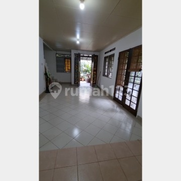 Turun Harga! Pemilik Langsung! Rumah Murah 2Lt 3Br Taman Sakura Sentul ...