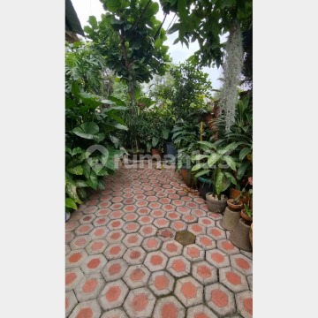 Turun Harga! Pemilik Langsung! Rumah Murah 2Lt 3Br Taman Sakura Sentul ...