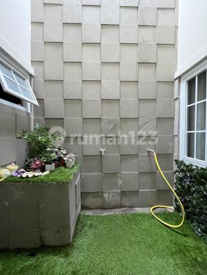 Dijual Cepat Rumah di Raffles Hills Cibubur | Rumah123
