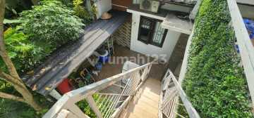 Rumah Dijual Mutiara Sentul Cluster The Nature | Rumah123