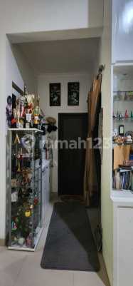 Rumah Dijual Mutiara Sentul Cluster The Nature | Rumah123