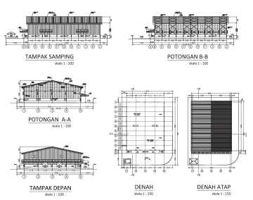 DI SEWAKAN GUDANG PLUS KANTOR 3025 METER DELTA SILICON CIKARANG | Rumah123