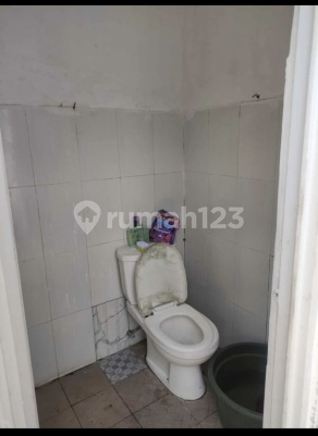 Jual Rugi Rumah Citra Mandiri Regency Sukodono | Rumah123