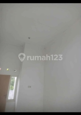 Jual Rugi Rumah Citra Mandiri Regency Sukodono | Rumah123