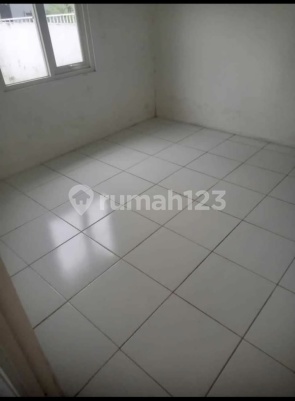 Jual Rugi Rumah Citra Mandiri Regency Sukodono | Rumah123