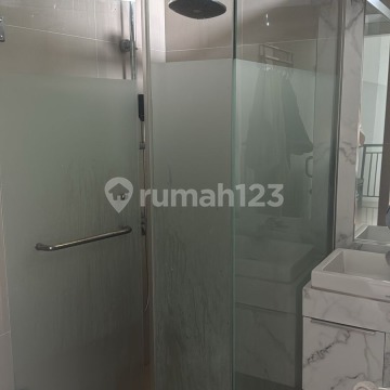 Villa Siap Huni Lokasi Strategis di Villa Intan Regency | vls213843