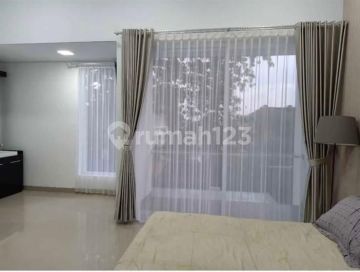 Villa Siap Huni Lokasi Strategis di Villa Intan Regency | vls213843