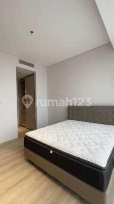 Rasakan Privasi Seutuhnya Di Saumata Residence Dengan Private Lift ...