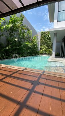 PARAMAWATI GOLF RESIDENCE KOTA BARU PARAHYANGAN, TATAR EKSKLUSIF ...