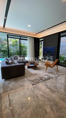 PARAMAWATI GOLF RESIDENCE KOTA BARU PARAHYANGAN, TATAR EKSKLUSIF ...