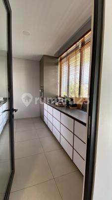 PARAMAWATI GOLF RESIDENCE KOTA BARU PARAHYANGAN, TATAR EKSKLUSIF ...