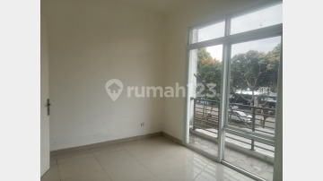 Ruko Bagus 2 Lantai Sudah Renovasi di Kawasan Aryana Karawaci | Rumah123