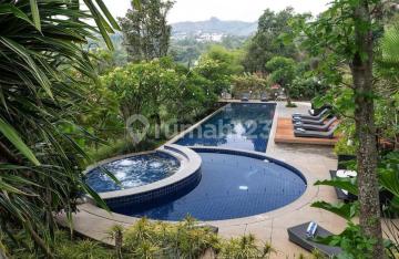 [reposisi] Dijual Apartemen – Clove Hotel Bandung | Rumah123