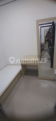 Jual Kosan Ipb *8 Kamar Kampus Ipb Kost Dramaga Bogor Barat (Gcs ...