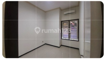 RUMAH BARU RENOV DAN SIAP HUNI 1 LT DI PURIMAS SURABAYA | Rumah123