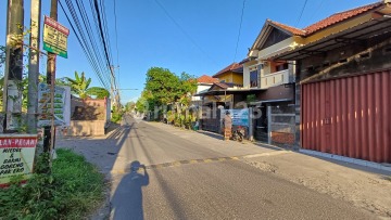 500 Meter Mall Ambarukmo Area Caturtunggal SHM Ready | Rumah123