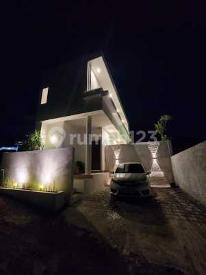 Villa Di Ungasan Strategis Dan Paling Murah | vls186122