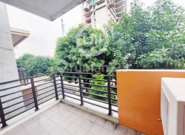 Dijual Rumah Furnished 2 Lantai di Permata Baloi, Lubuk Baja | Rumah123