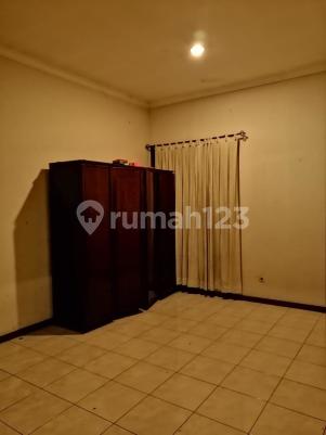 Jual Cepat Beli Untung Harga Dibawah NJOP, Hitung Tanahrumah Lokasi ...