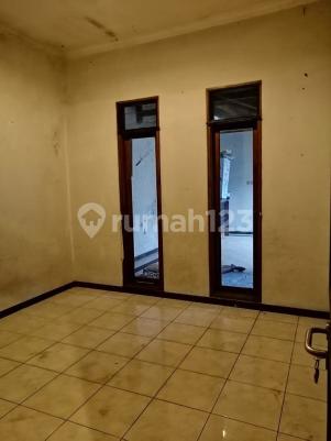 Jual Cepat Beli Untung Harga Dibawah NJOP, Hitung Tanahrumah Lokasi ...