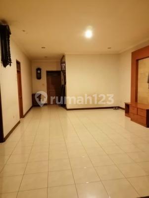 Jual Cepat Beli Untung Harga Dibawah NJOP, Hitung Tanahrumah Lokasi ...