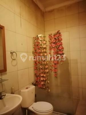 Jual Cepat Beli Untung Harga Dibawah NJOP, Hitung Tanahrumah Lokasi ...