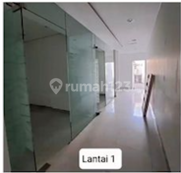 DISEWAKAN RUKO WIYUNG 0 JALAN RAYA 3 LANTAI | Rumah123