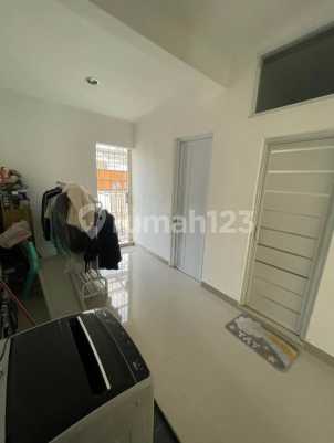 Rumah Bagus Shm Dekat Summarecon Di Prima Harapan Regency Bekasi | Rumah123