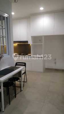 Rumah di Sedayu City Cluster Eropa Kelapa Gading | Rumah123