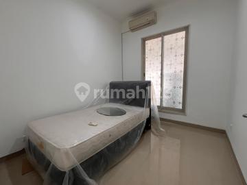 Disewakan Rumah 3Kt Cluster Topaz Phg Gading Serpong | Rumah123