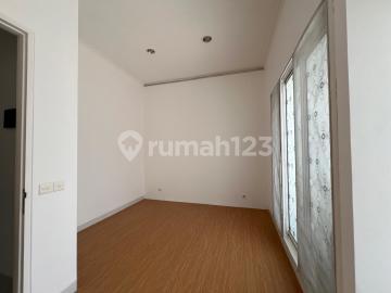 Disewakan Rumah 3Kt Cluster Topaz Phg Gading Serpong | Rumah123