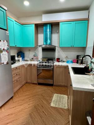 Hotsale Rumah Cluster Bima Raya Rc Veteran Bintaro Jaksel Homie | Rumah123