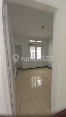 Disewakan Rumah di Kota Baru Parahiyangan Cluster Jingga nagara | Rumah123