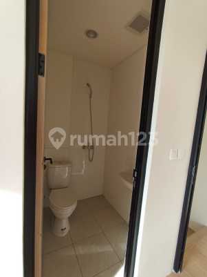 Sewa Rumah Nyaman dan Tanah Luas di Lippo Karawaci | Rumah123