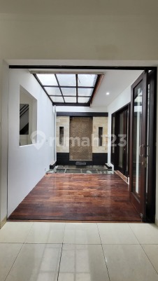 Dijual Premium Area Emerald Bintaro Jaya Paling Murah,Rumah Siap Huni ...