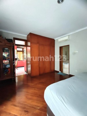 Rumah Murah di Puri Bintaro Sektor 9 Rumah Siap Huni, Lokasi Strategis ...