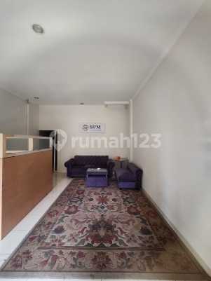 Ruko Murah 2 Lantai, Jalan Pisangan Raya , Cireundeu, Ciputat Timur ...