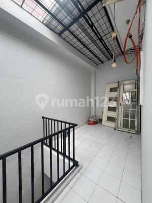 Rumah Sewa Di Raffless Hills Cibubur | Rumah123