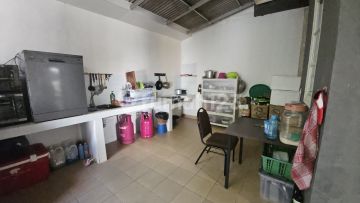 Dijual Rumah di Perumahan Taman Puri Bintaro | Rumah123