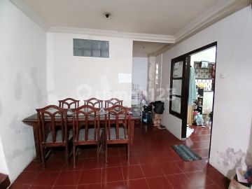 Investasi Rumah Kost 22 Kamar Siap Panen Di Pusat Kota Yogya Wirobrajan ...