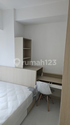 Disewakan Apartement Tokyo Riverside PIK 2 TIPE 2br Fullfurnish | Rumah123