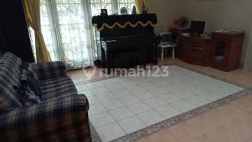 Disewakan Rumah 2,5 Lantai di Citra Garden 3 Extension Jakarta Barat ...