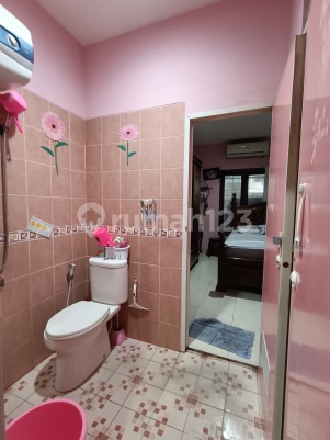 Rumah Dijual di Tomang Harga Terbaik dan Termurah | Rumah123