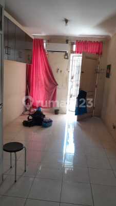 Rumah 2 Lantai, Citra 2 Extension - Kalideres | Rumah123