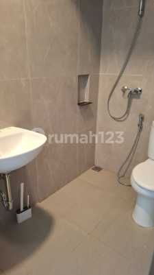 Bintaro Tangerang Selatan - Citra Garden Bintaro | Rumah123