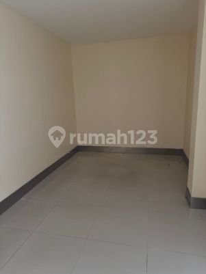 Disewakan Ruang Usaha atau Kantor Daerah Gedebage Kota Bandung | Rumah123