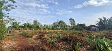 Kavling SHM 1 Jt-An Dekat Stasiun Jatake-Bsd. bisa Cicil 12X Bunga 0% ...