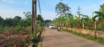 Kavling SHM 1 Jt-An Dekat Stasiun Jatake-Bsd. bisa Cicil 12X Bunga 0% ...