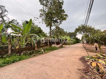 Kavling SHM 1 Jt-An Dekat Stasiun Jatake-Bsd. bisa Cicil 12X Bunga 0% ...