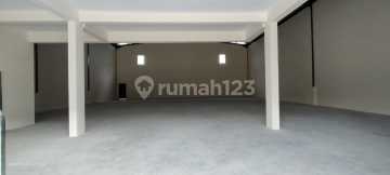 Disewakan 2 Unit Gudang Batam Centre | Rumah123